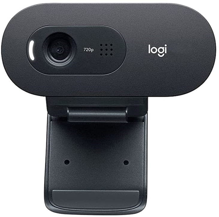 Video Call Kit | Ferguson Library