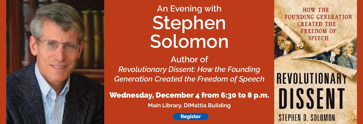 Home | Ferguson Library