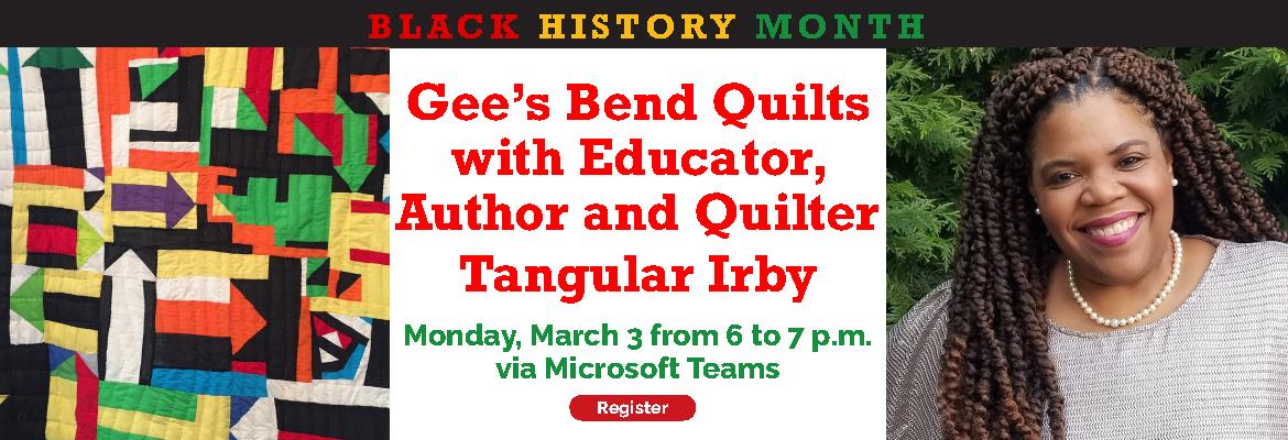 Home | Ferguson Library