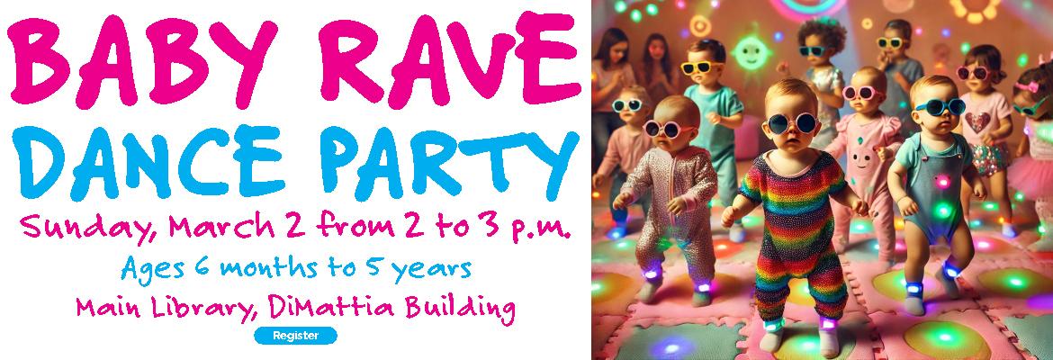 Home | Ferguson Library